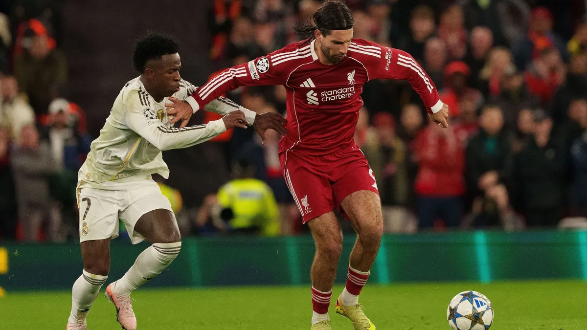 Szoboszlai Dominik Liverpool szerződés 2025 részletei - Nagymagyarorszag