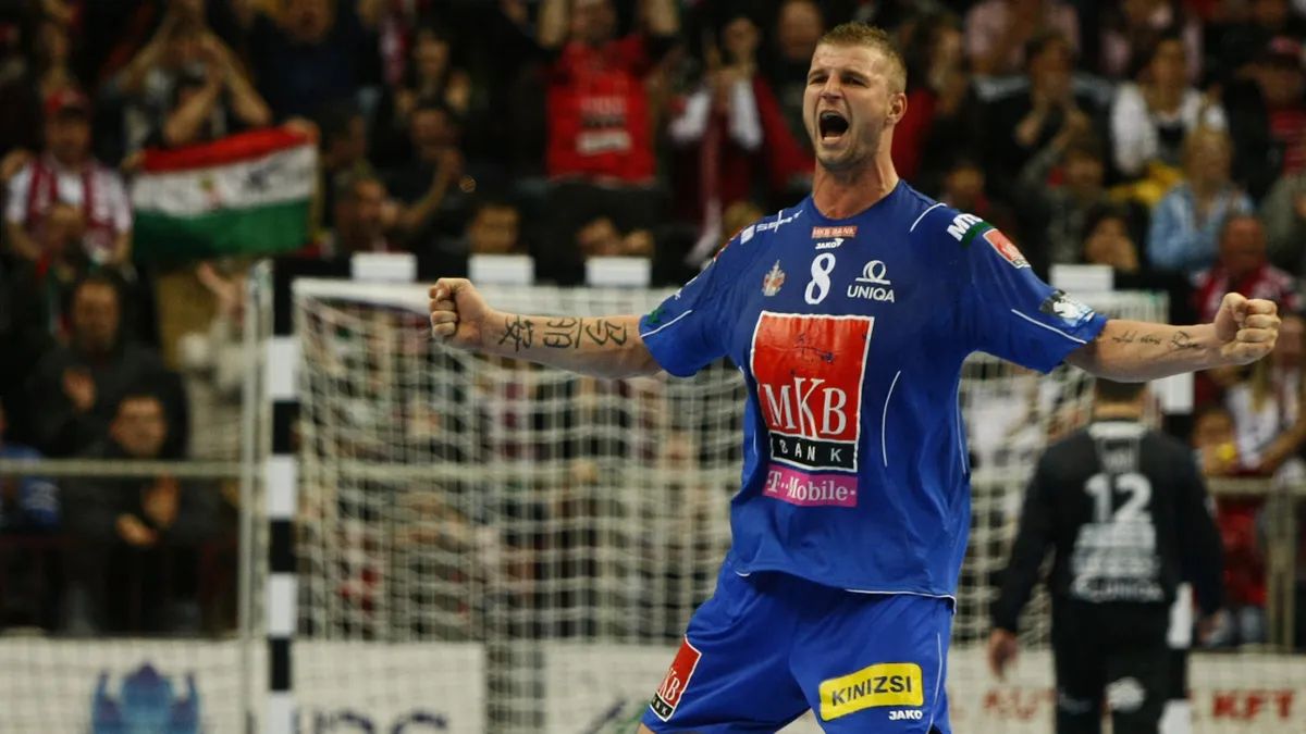 Marian Cozma gyilkosság évforduló 2026: A tragédia 17 éve történt ...